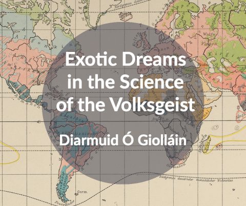 FFC 325 - Folklore Fellows